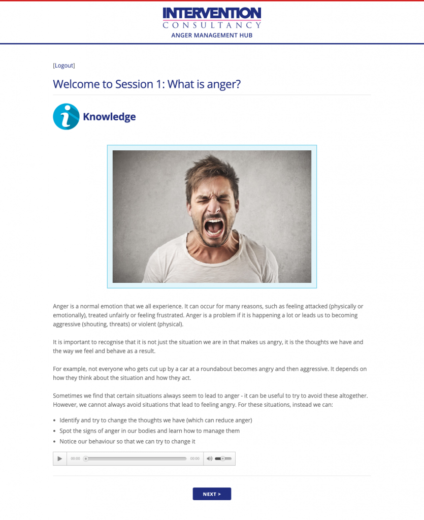 anger-management-hub.co.uk_main_exercise_one(Laptop with MDPI screen ...