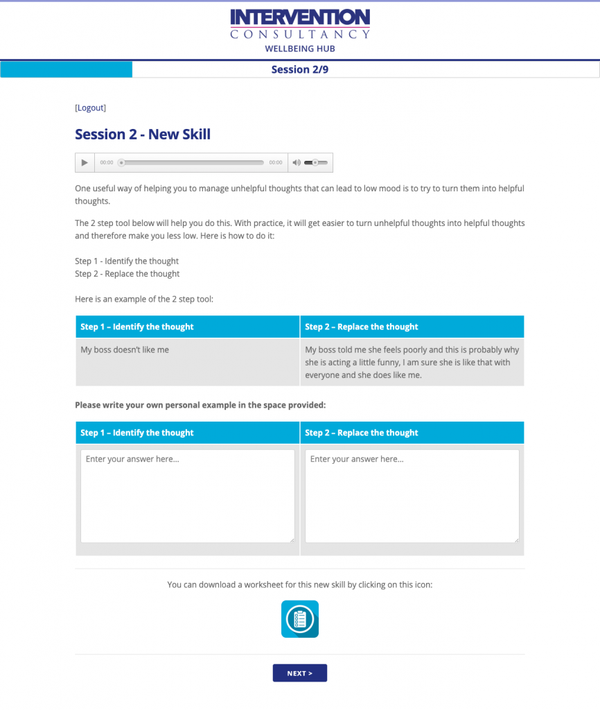 the-wellbeing-hub.com_main_exercise_two_2(Laptop with MDPI screen ...
