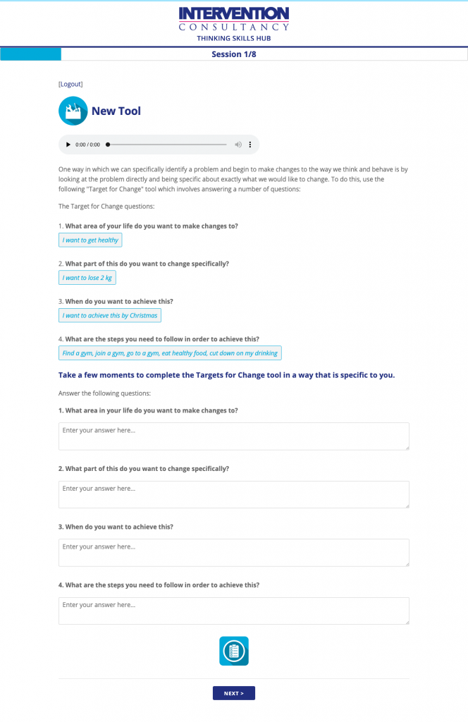 www.thinking-skills-hub.co.uk_main_exercise_one_c(Laptop with MDPI ...
