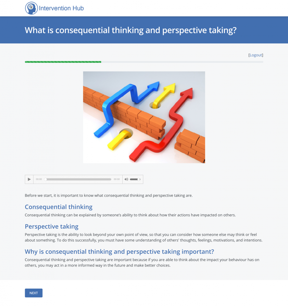 toolbox.intervention-hub.com_main_consequential_thinking - Digital ...